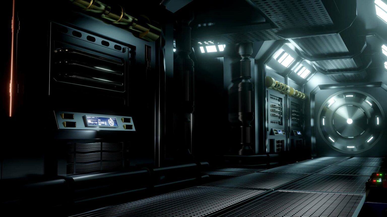 A Short Biography of Mike Resnick - mikeresnick.com