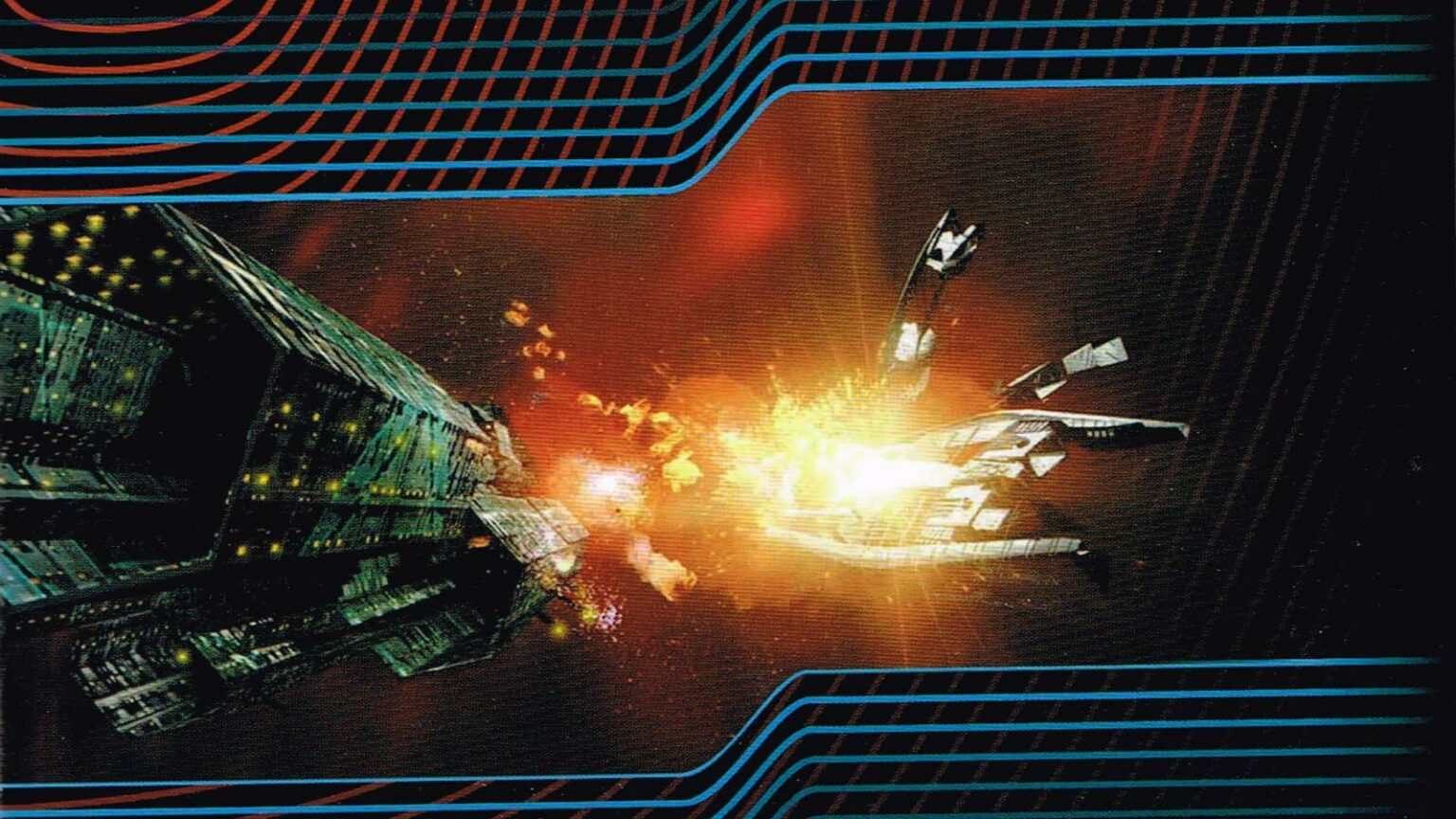 A Short Biography of Mike Resnick - mikeresnick.com