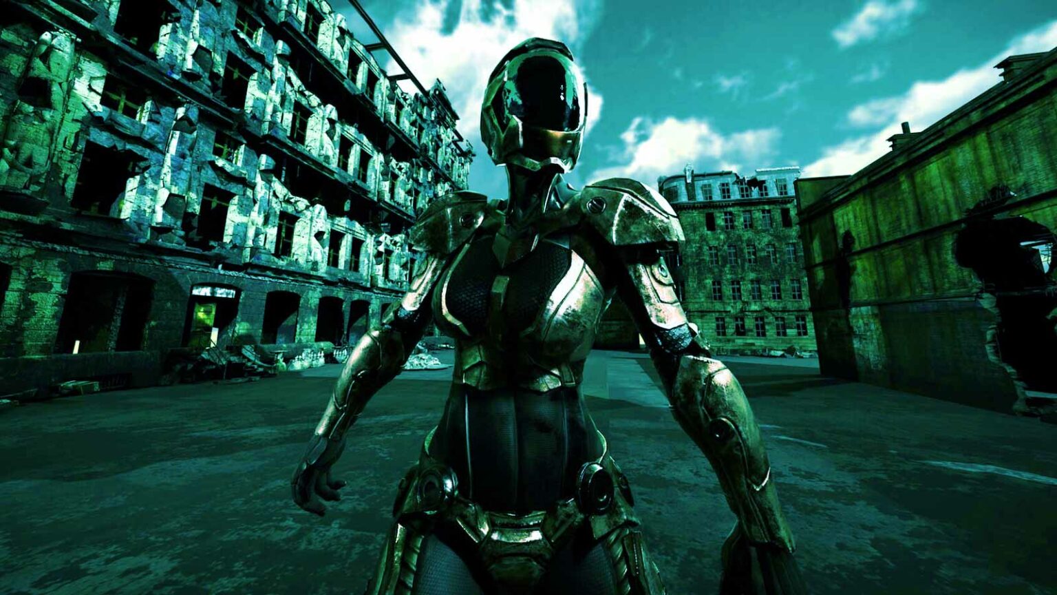 A Short Biography of Mike Resnick - mikeresnick.com